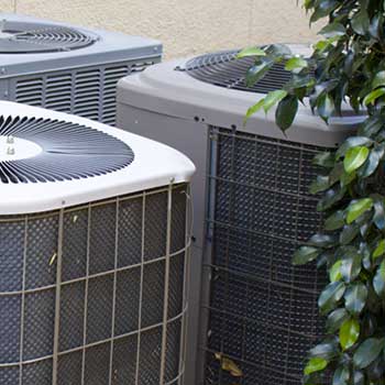 HVAC Contractors in Mountain Home, AR │Jim Brown Company